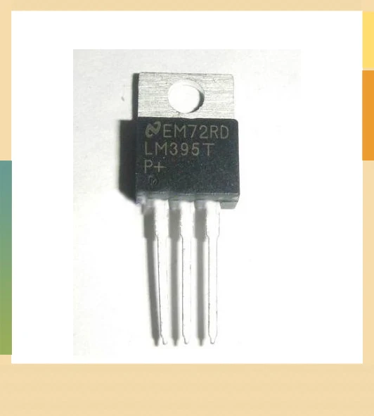 lm395t lm395 에 220 회로 무료 배송|ic pictures|ic scaleic lm358 - AliExpress