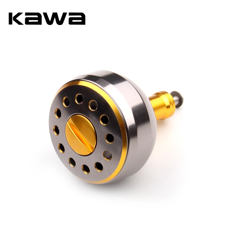 Fishing Knob Handle Shimano | Knobs Shimano Fishing Reels | Shimano ...