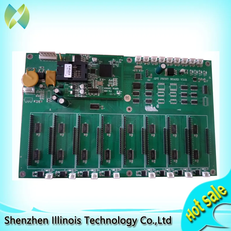 for Toshiba printhead board printer parts|printer parts|toshiba ...