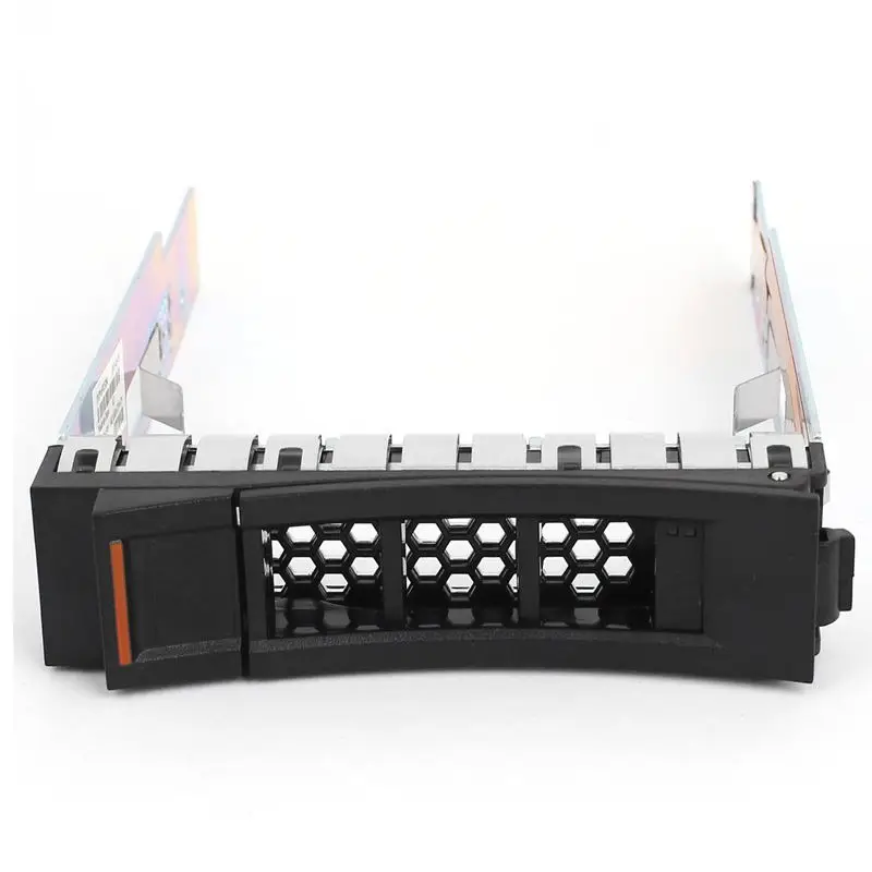 10 pcs 3.5" HDD bracket tray caddy 69Y5284 81Y9799 49Y6093 for IBM ...