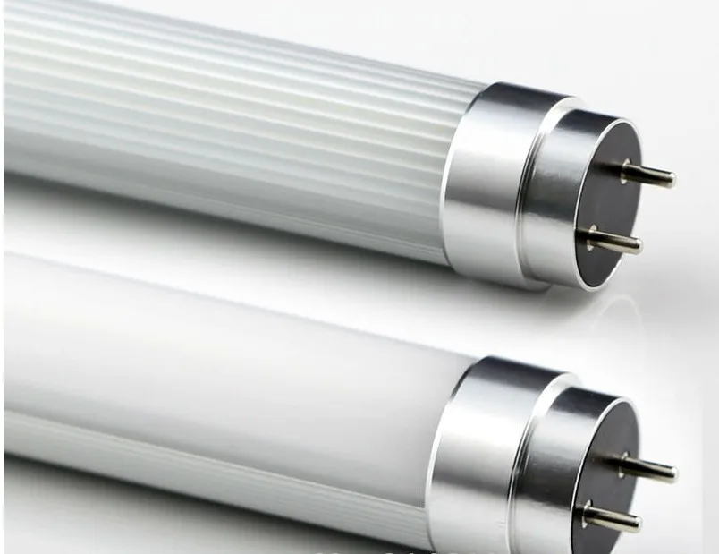 Led tube 600 embedded t8 led fluorescent lamp full set project light ...