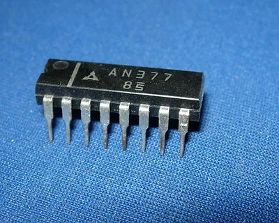 AN377-FM-IF-Amplifier-Circuit-MATSUSHITA-16-Pin-DIP-AN-377.jpg