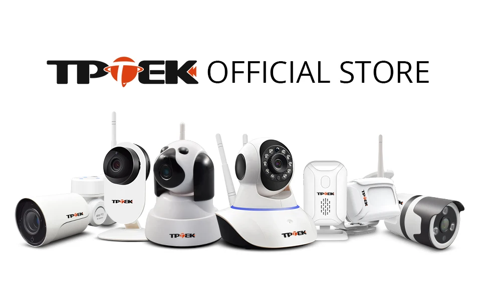 TPTEK Official Store - Small Orders Online Store on Aliexpress.com