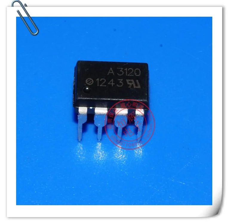 A3120|A3120| - AliExpress