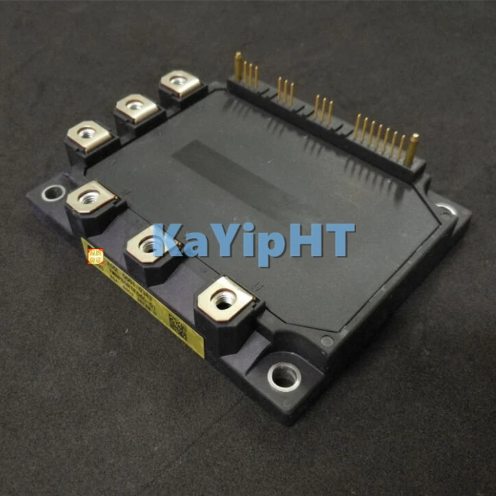 Free-Shipping-A50L-0001-0305-S-6MBP75RH060-01.jpg