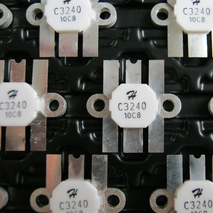 2sc3240 c3240 transistor alta frecuencia|package coin|package bookspackage java - AliExpress