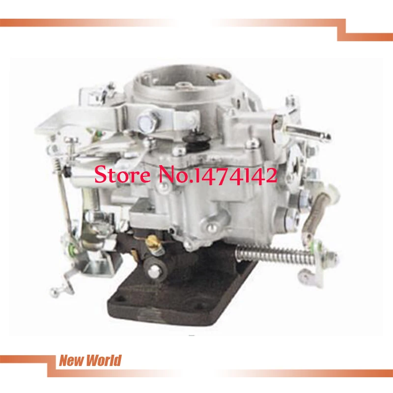 Online Buy Wholesale toyota 12r engine from China toyota 12r engine ...