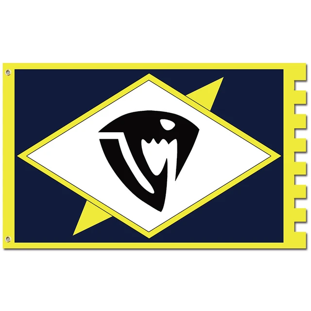 Fairy Tail Sabertooth Symbol