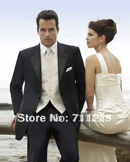Two-Buttons-Sash-Silk-Bowtie-Pants-Men-Tuxedo-Set.jpg