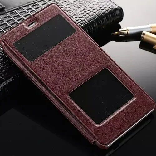 Original Brand Phone Case For Xiaomi Redmi Note 3 5.5inch Fashion ...