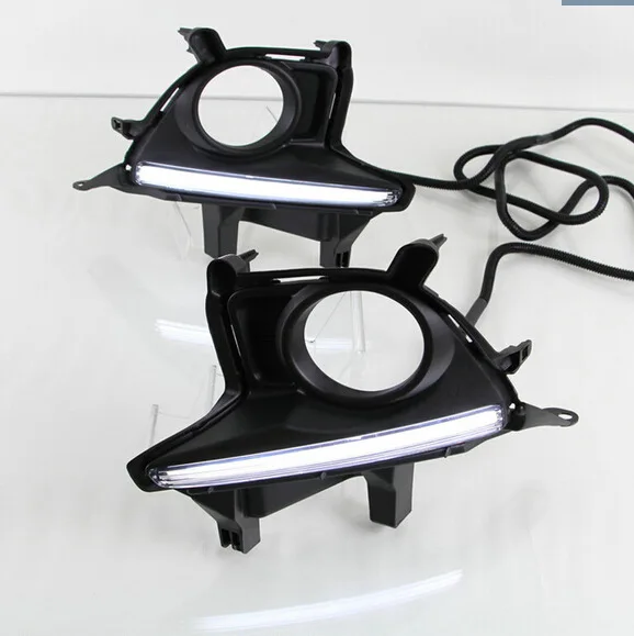 15-hanlanda-linha-di-ria-l-mpada-para-toyota-hananda-guia-de-luz ...