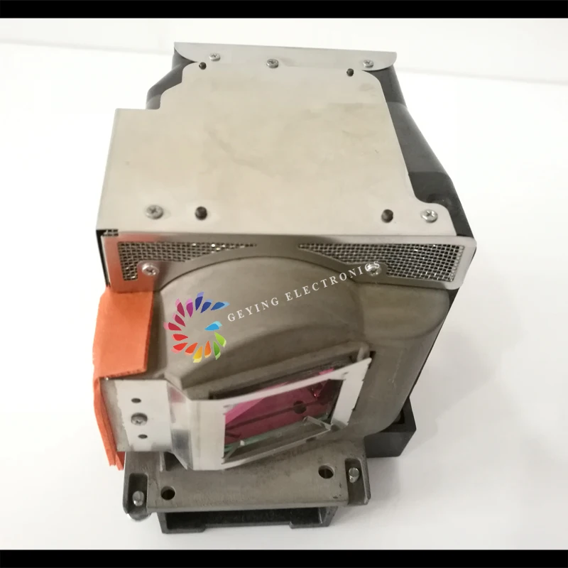 Free Shipping Original Projector Lamp With Housing Vlt-xd280lp P-vip230 ...