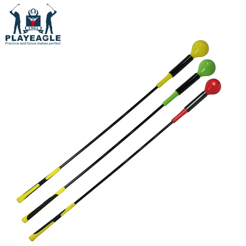 Buy 1pcs Golf Training Aids For Strength And Tempo