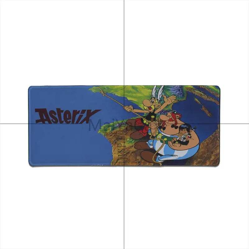 managementswit - Blog