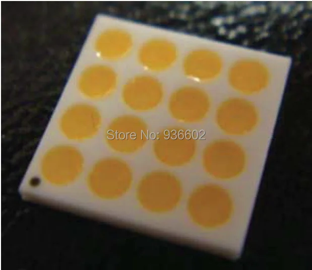 InterLight line productos Corporation de cerámica LED de alta potencia ...