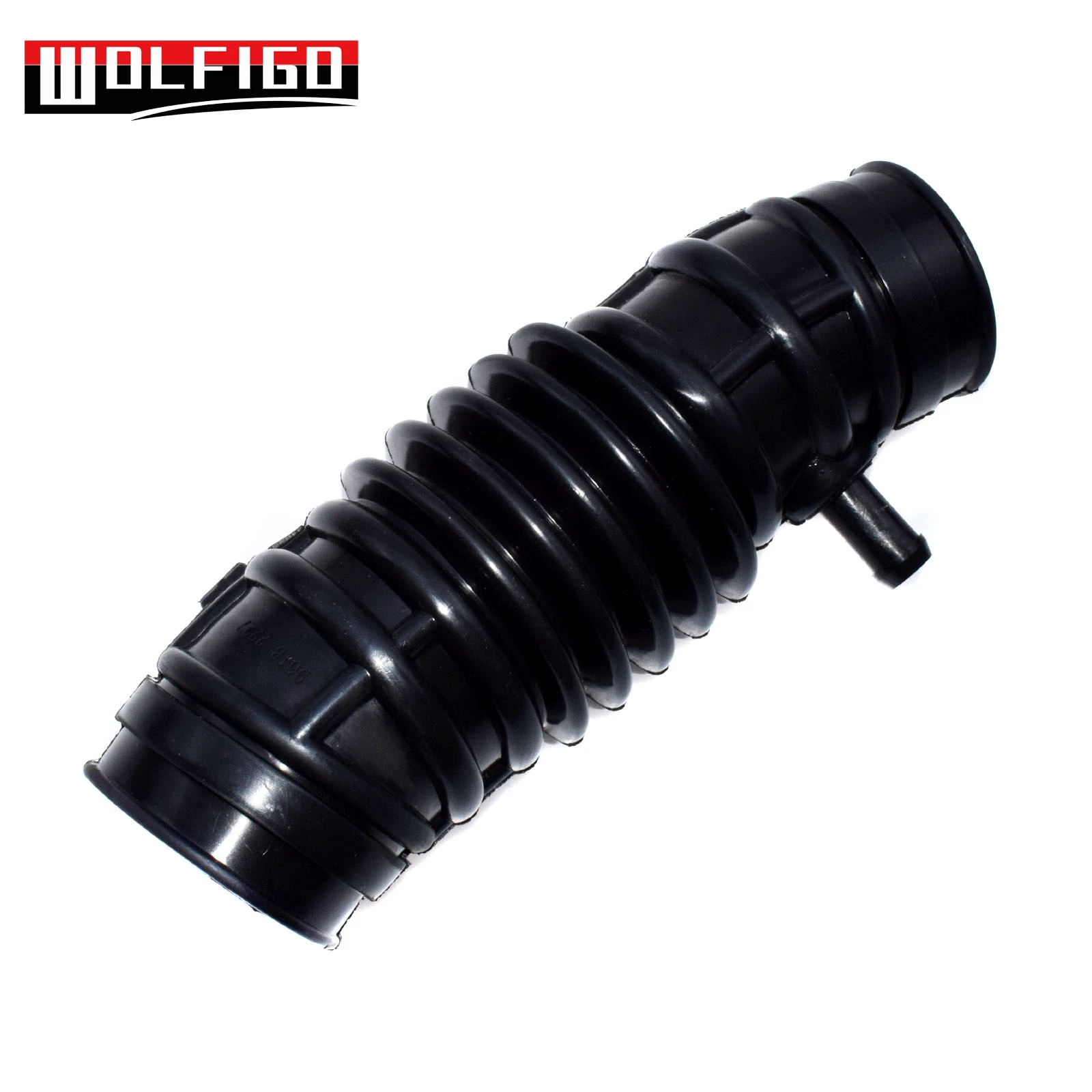 WOLFIGO воздушный фильтр впускной трубы для DAEWOO Lanos салон хэтчбек ...