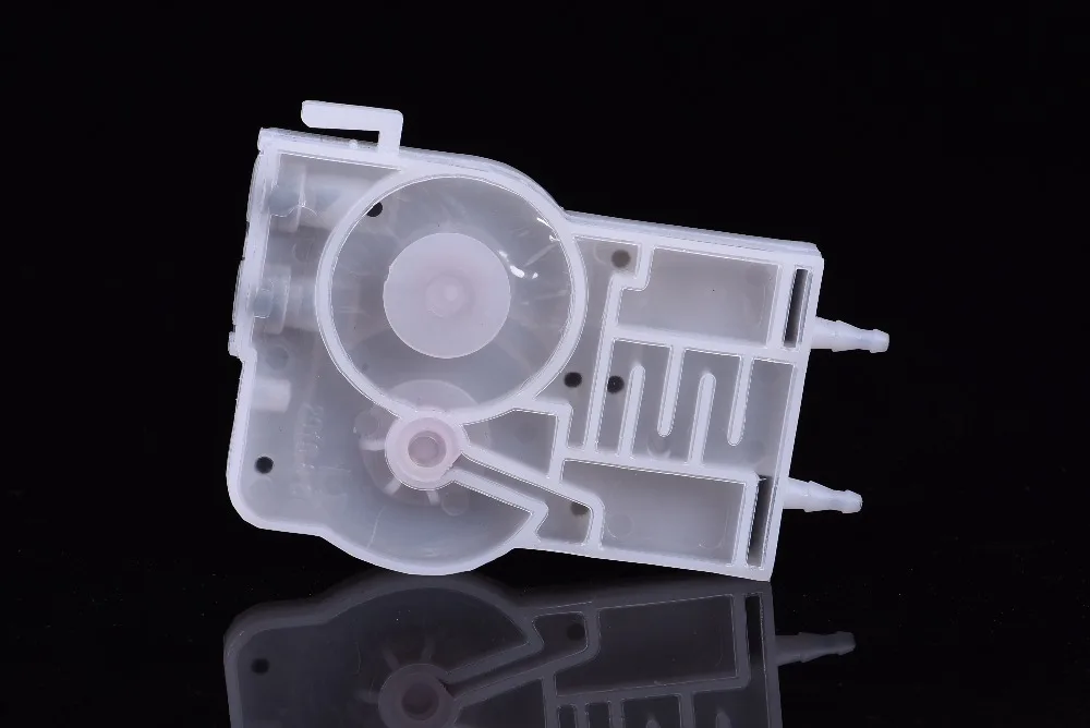 DX7 damper for Epson 5113 Eco solvent ink damper|dx7 damper|epson ...