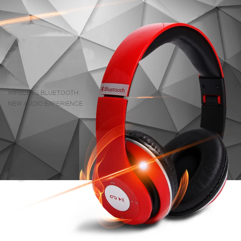 Verärgert Ausstellung Gang p15 kopfhörer schützen Beeile dich Turbine