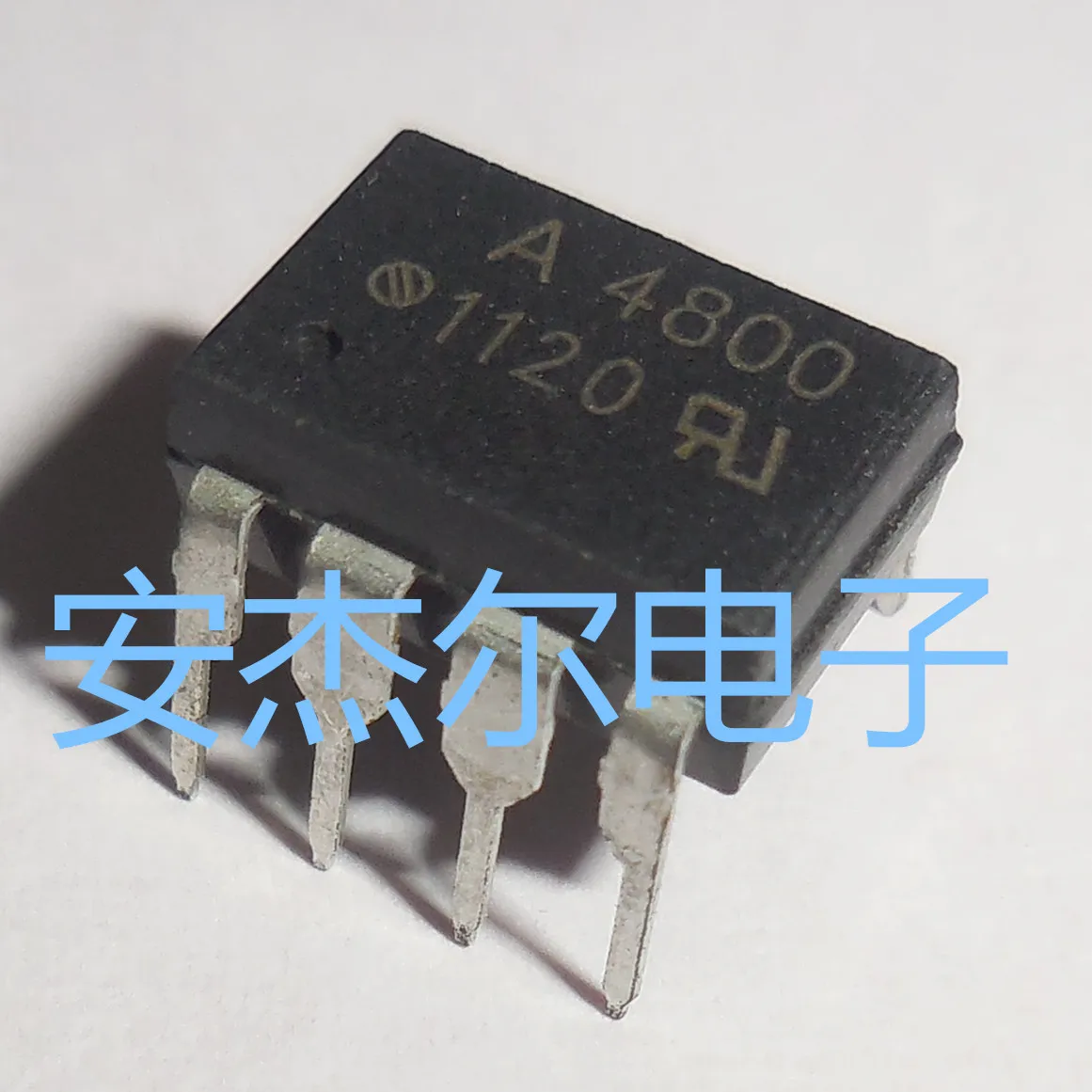 A4800-op-to-coupler-isolator-logic-output-A-cpl-4800-DIP8.jpg