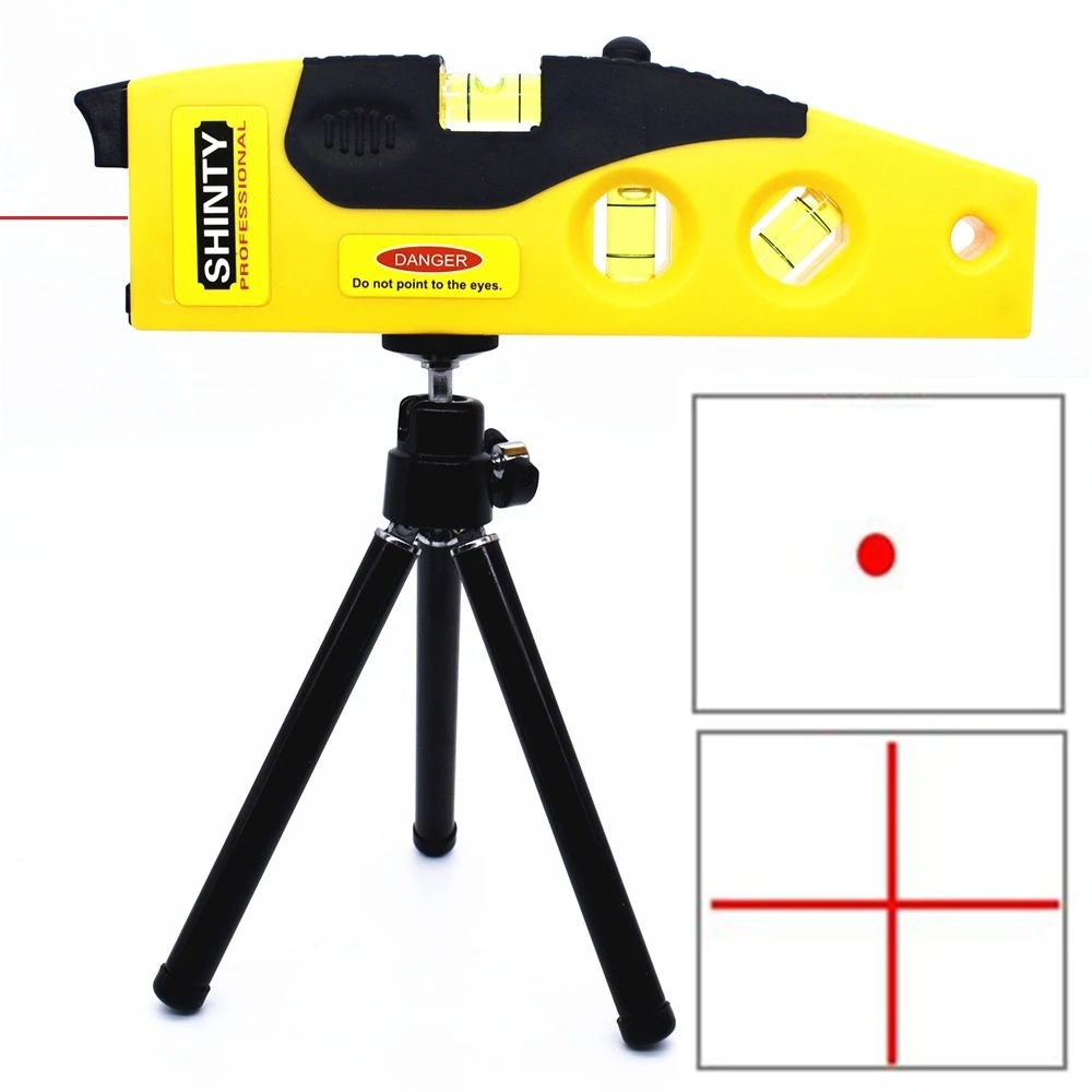 Laser Level Rotary Lasers Tripod | Horizontal Vertical Laser Level ...