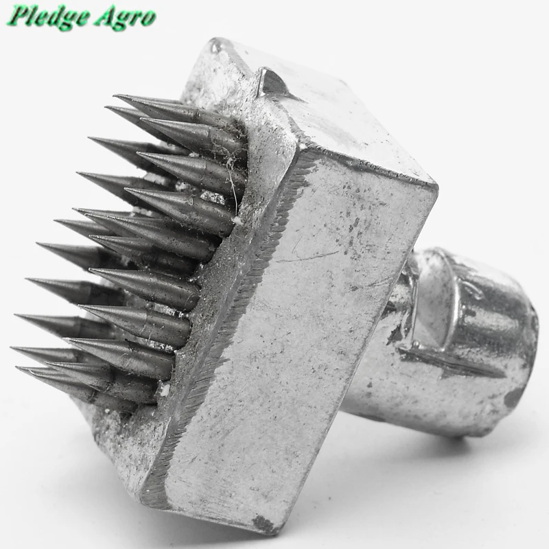 Top 110 + Stamp tattoo method - Spcminer.com