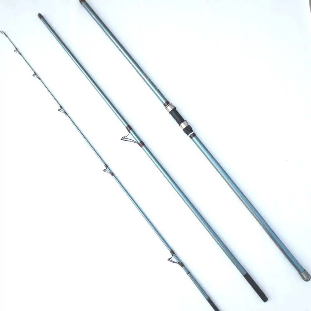 Online Buy Wholesale surf casting rod from China surf casting rod ...