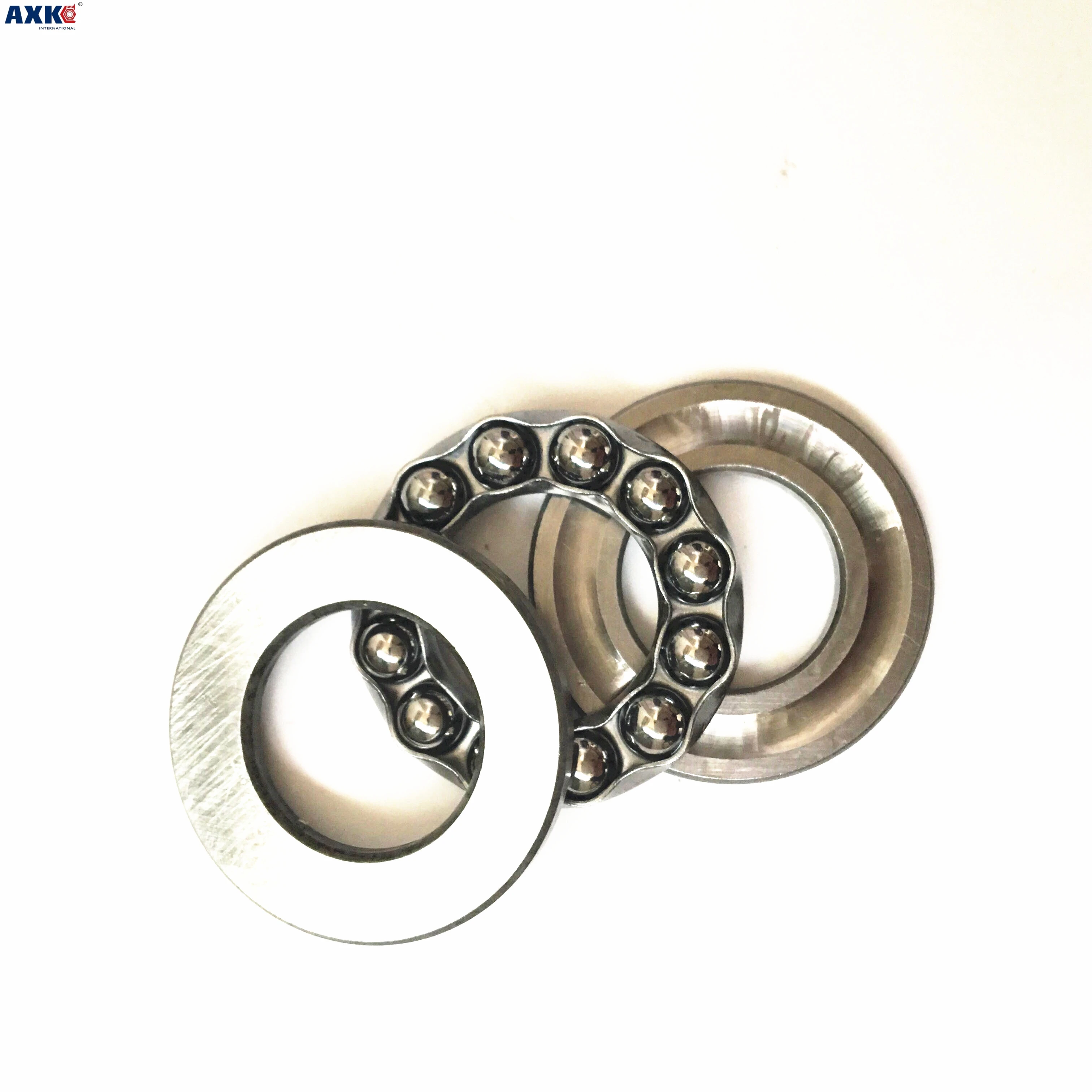 3 개 평면 추력 볼 베어링 51200 51201 51202 51203 51204 51205 51206 51207 51208 ...