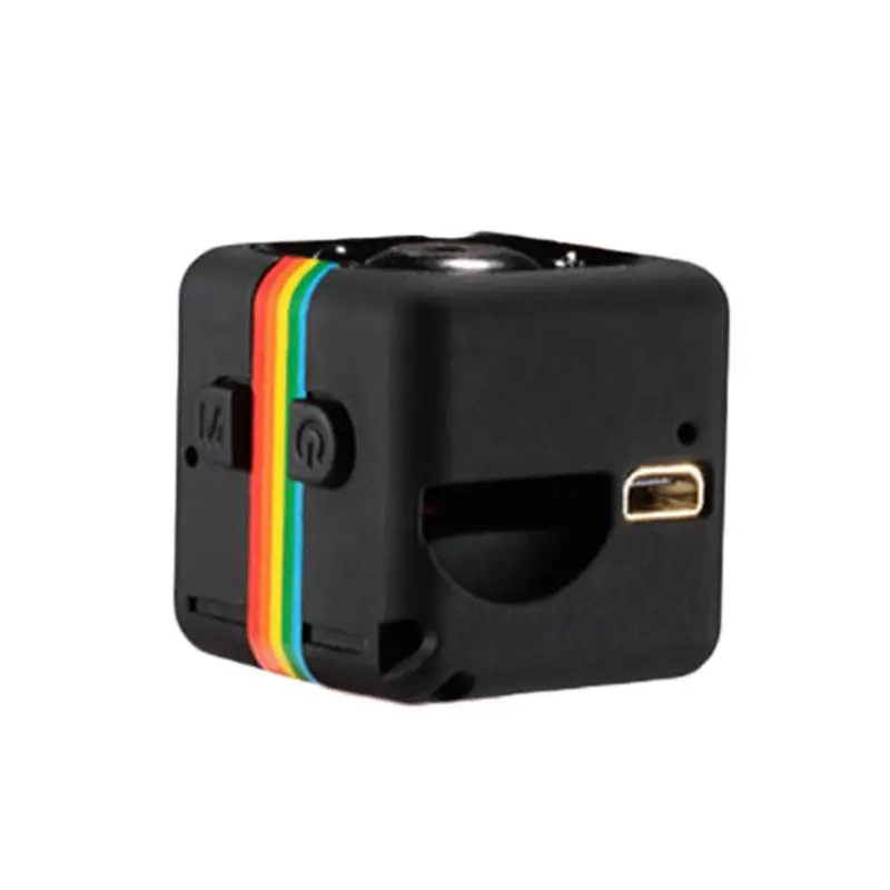 Blog Archives - registrygoodsite