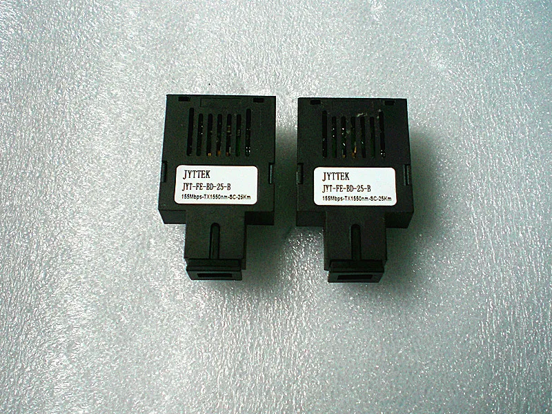 1x9-optical-module-155Mb-s-20Bidirectional-Optical-Transceiver-Module ...