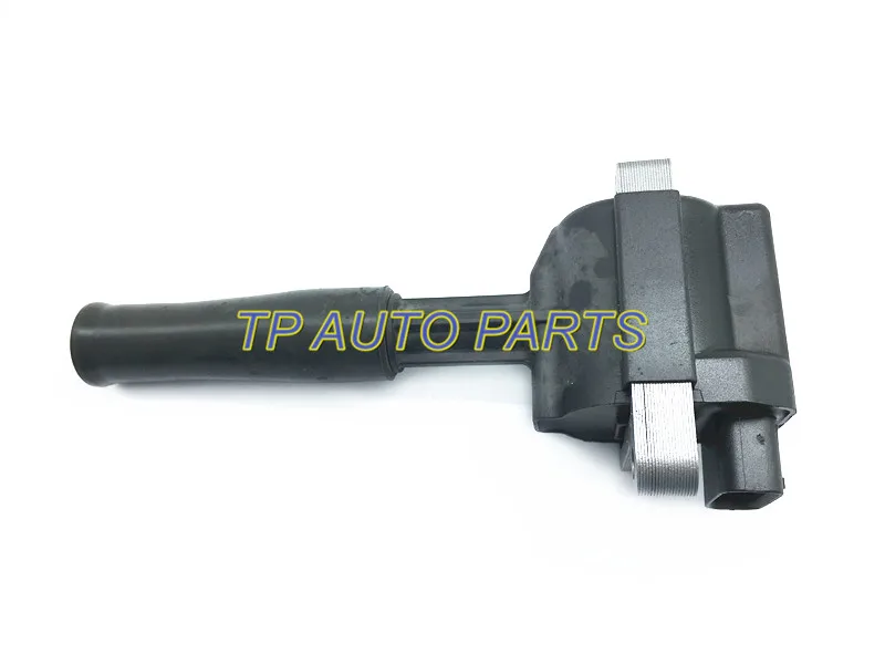 Ignition-Coil-For-J-aguar-X308-OEM-XW93-12029-AB-MB099700-0260.jpg