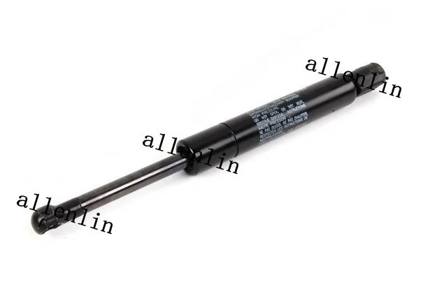 Front Hood Shock Pressurized Support Damper Strut for 1998-2005 ...