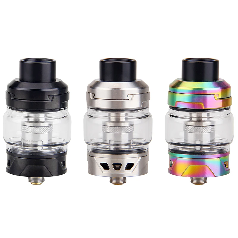 Vape Tank Original Yosta IGVI M2 Vaper Atomizer For Electronic ...
