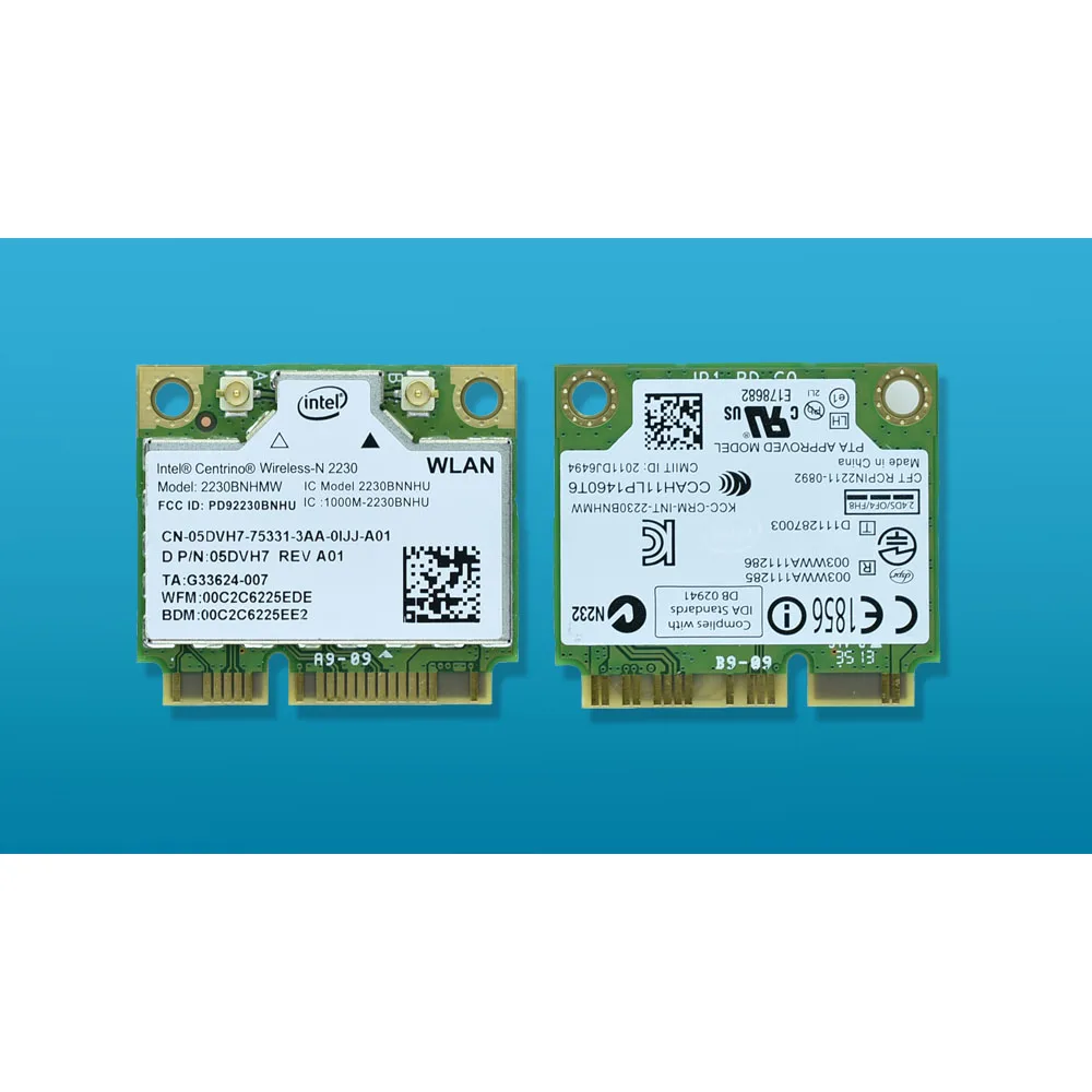 Intel centrino wireless n 2230 windows 10 driver 64 bit - ptetp