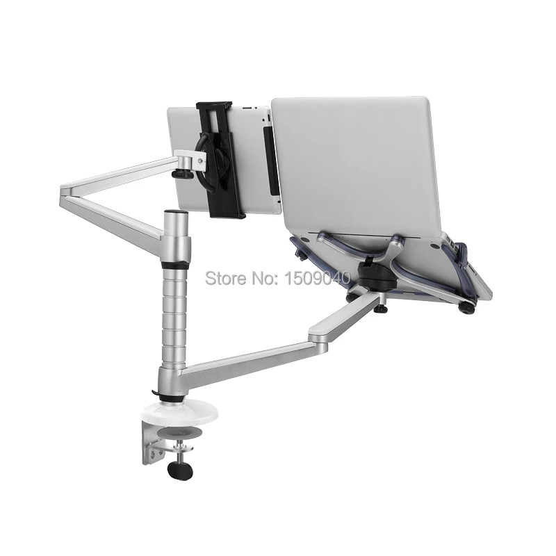Tabletote laptop stands - duntheme