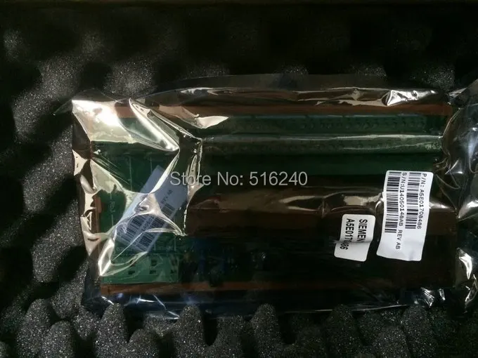 Page Not Found - Aliexpress.com