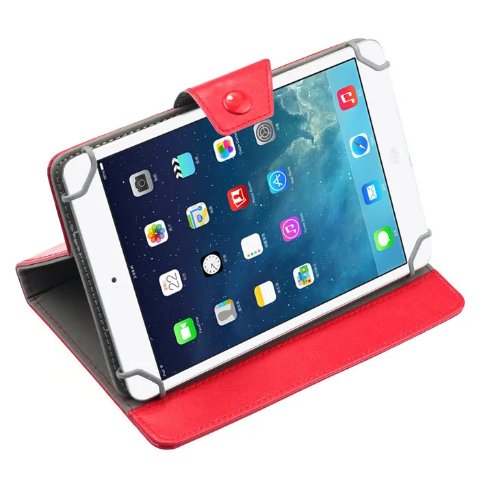 Genius tablet t460 - fiberlimfa