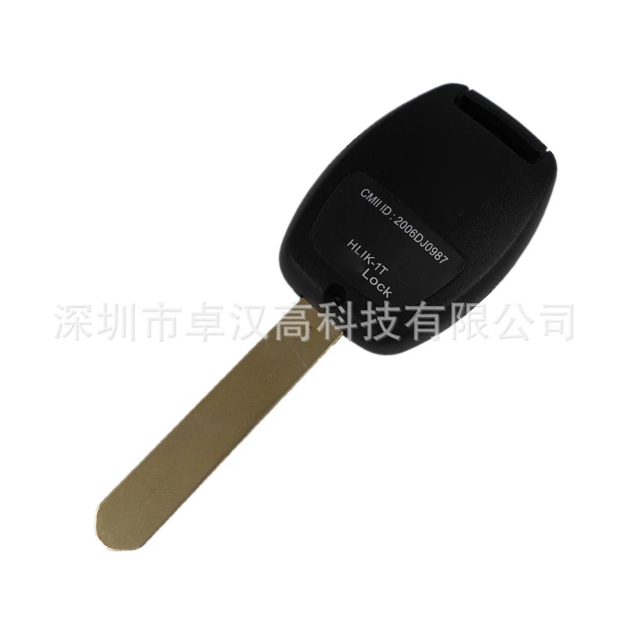 For Honda Avancier Ballade Triumph Acclaim Instead of Original Auto Car ...