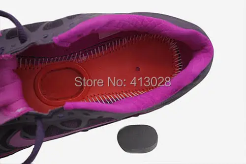 Nike Sensor Iphone 4s