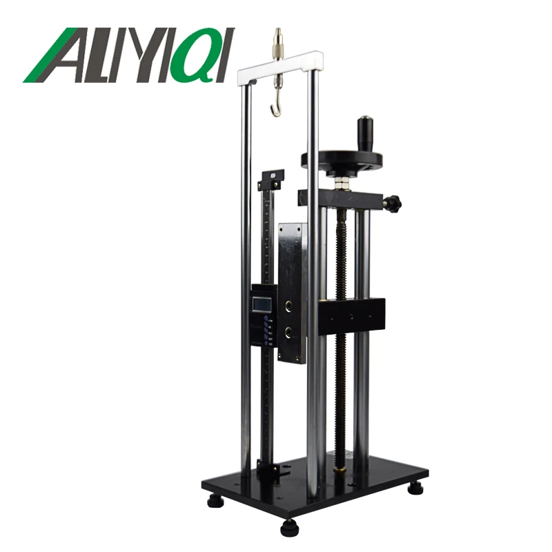 ALX-S-Screw-Test-Stand-Vertical-And-Horizontal-Dual-Without-Force-Gauge.jpg