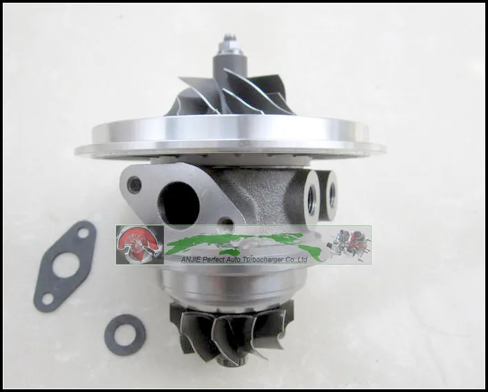 Turbo-Cartridge-CHRA-RHF55V-8980277725-898027-7725-8980277730-For-ISUZU ...