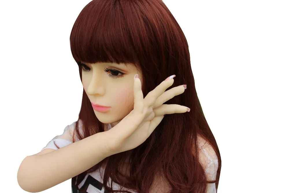 143CM-56-29-IncheS-Silicone-Dolls-from-China-Playing-the-Role-of-Lover ...