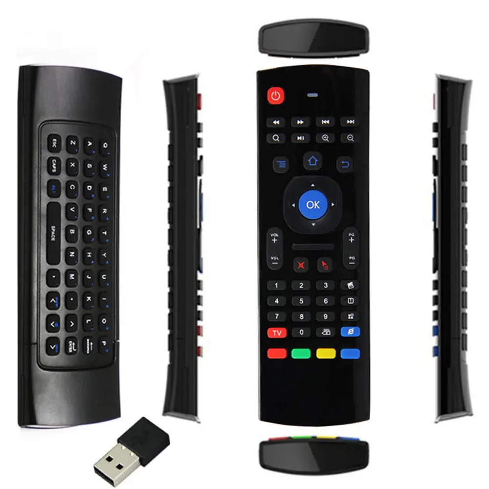 Straw Dispenser For Home Custom Acrylic Straw Dispenser - Sustainable ...