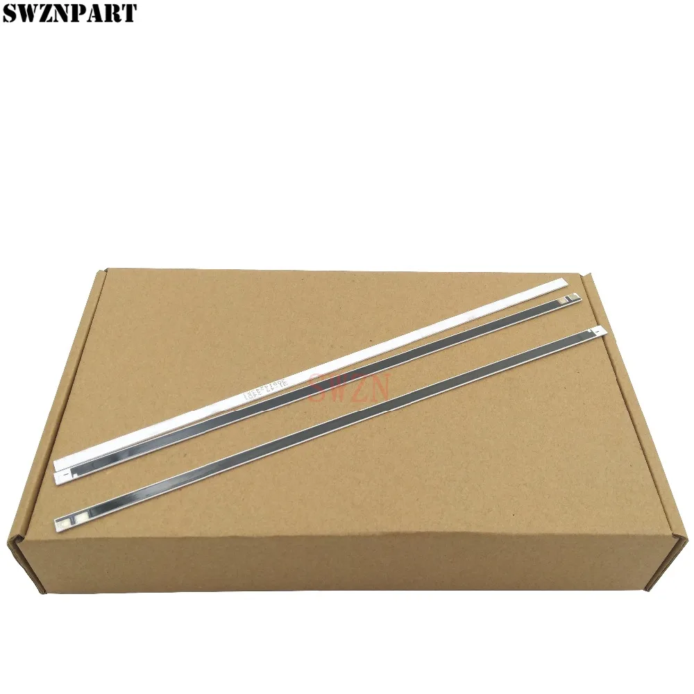 Heating-Element-for-HP-M452-M477-M377-M429-M426-M427-M203-M227-M130 ...