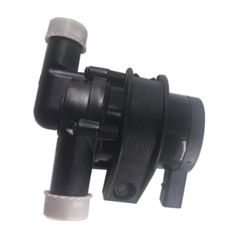 For-Skoda-Superb-For-Audi-A6-Avant-For-VW-Passat-Variant-New-Car ...