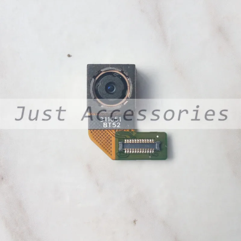 caterpillar Used small front Camera Module Flex Cable Replacement for ...