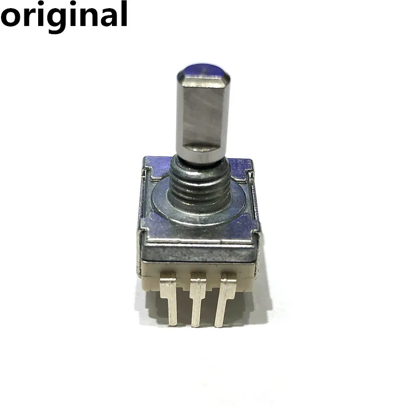 홈 제품 피드백