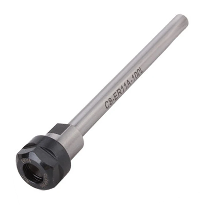 CNC-8mm-C8-ER8-C8-ER11-8MM-CNC.jpg