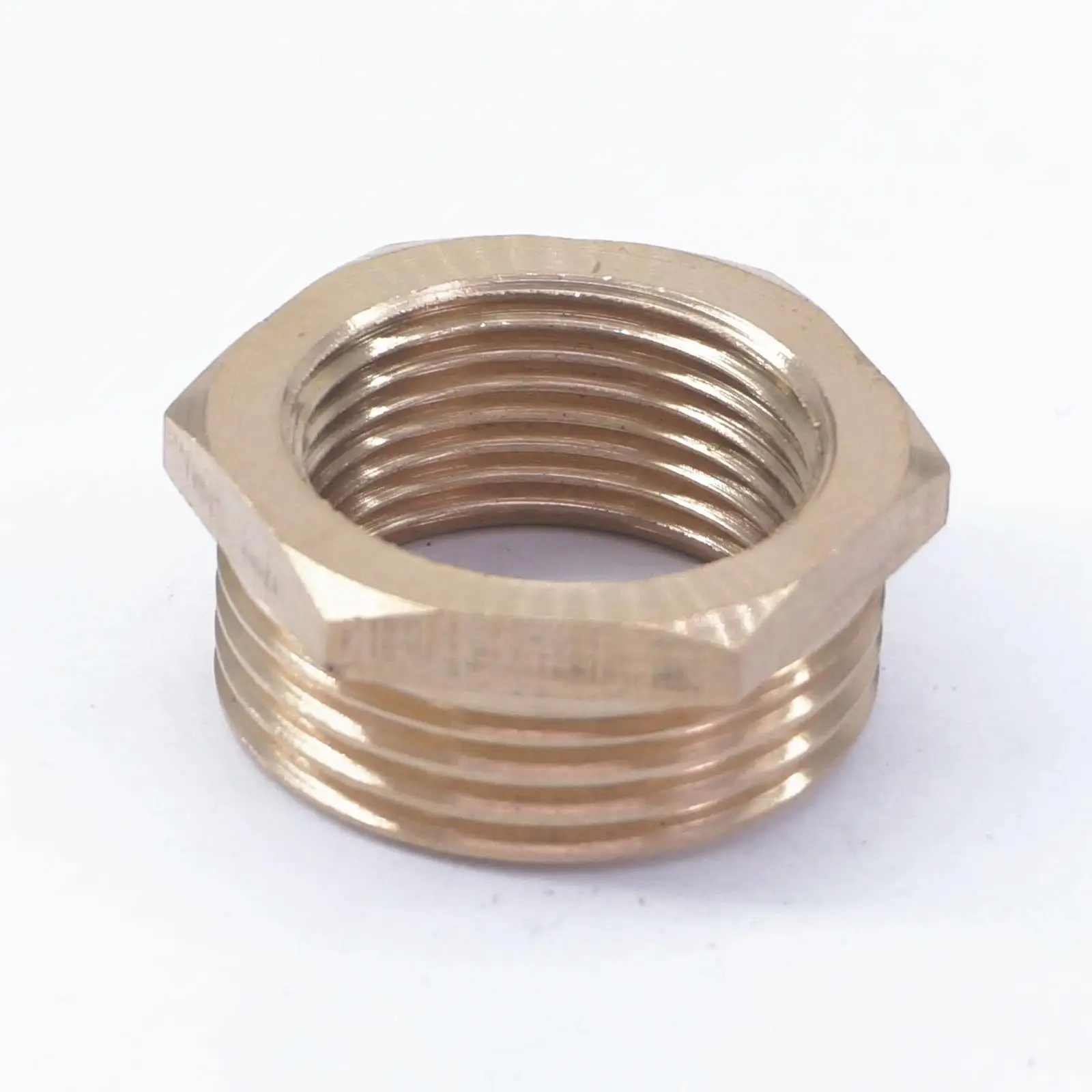 Reducer