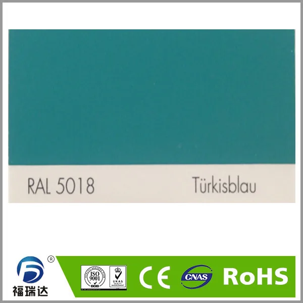 주름 질감 RAL5016 정전기 페인트 색상 가구|paint color|color paintpaint for furniture ...