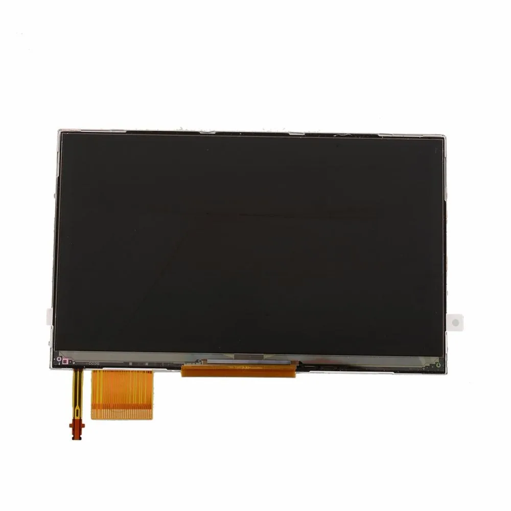 Cewaal LCD Screen LCD Display Backlight Screen Replacement TFT LCD ... Cewaal LCD Screen LCD Display Backlight Screen Replacement TFT LCD ...